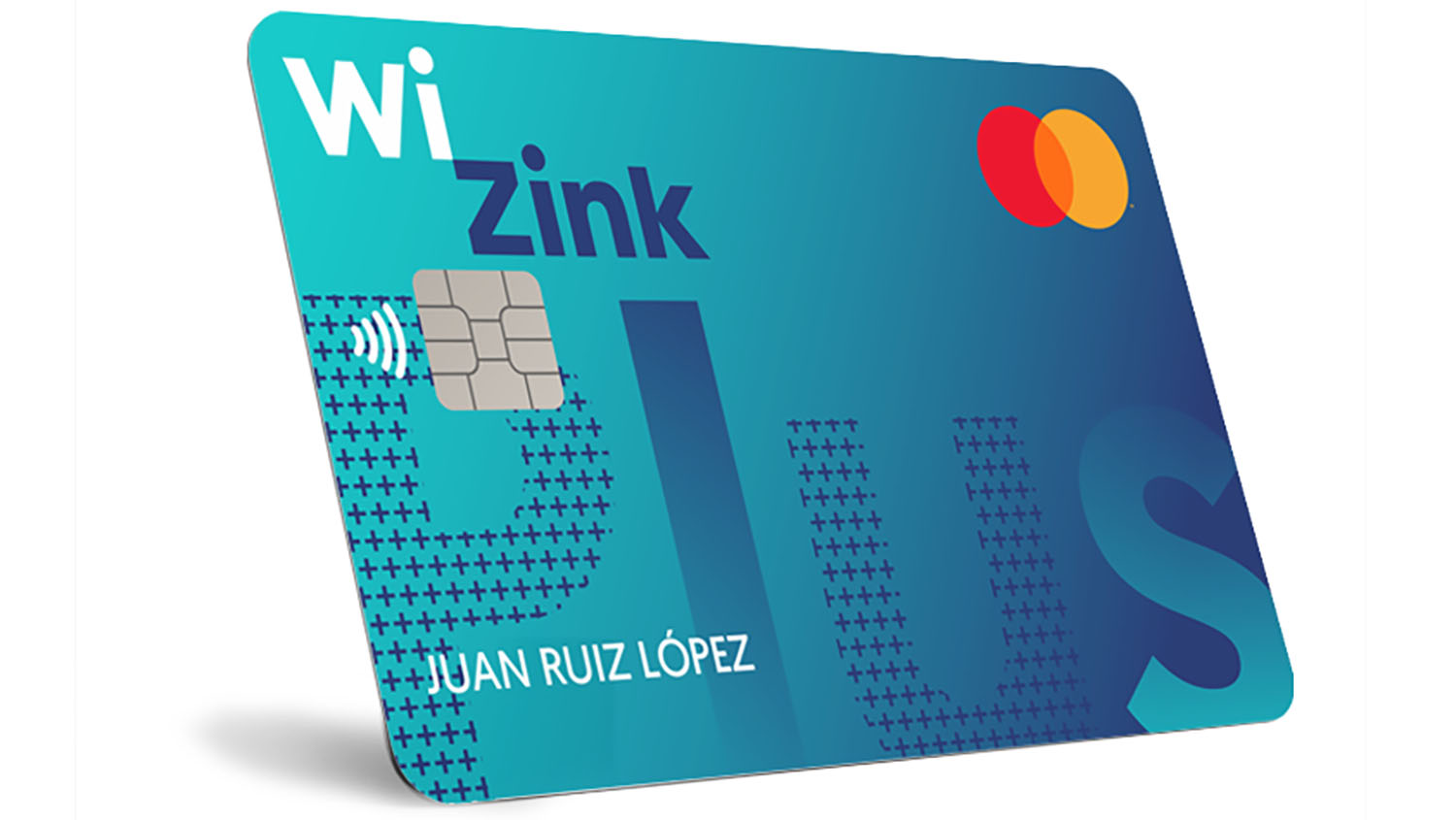 Tarjetas revolving y Wizink: caso exitoso de QJ | Quercus Jurídico